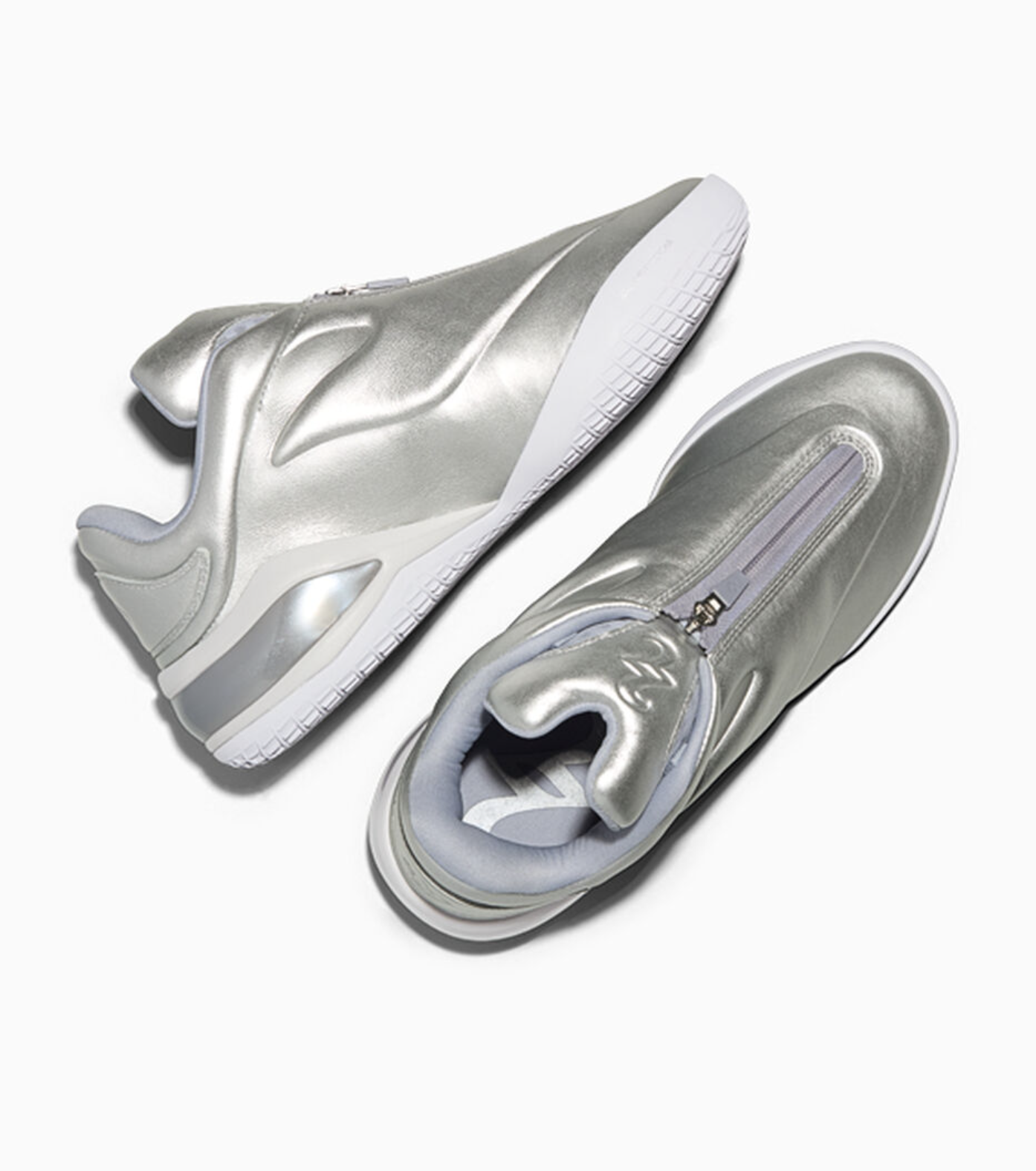 Converse SHAI 001 Premium Steel A23977C