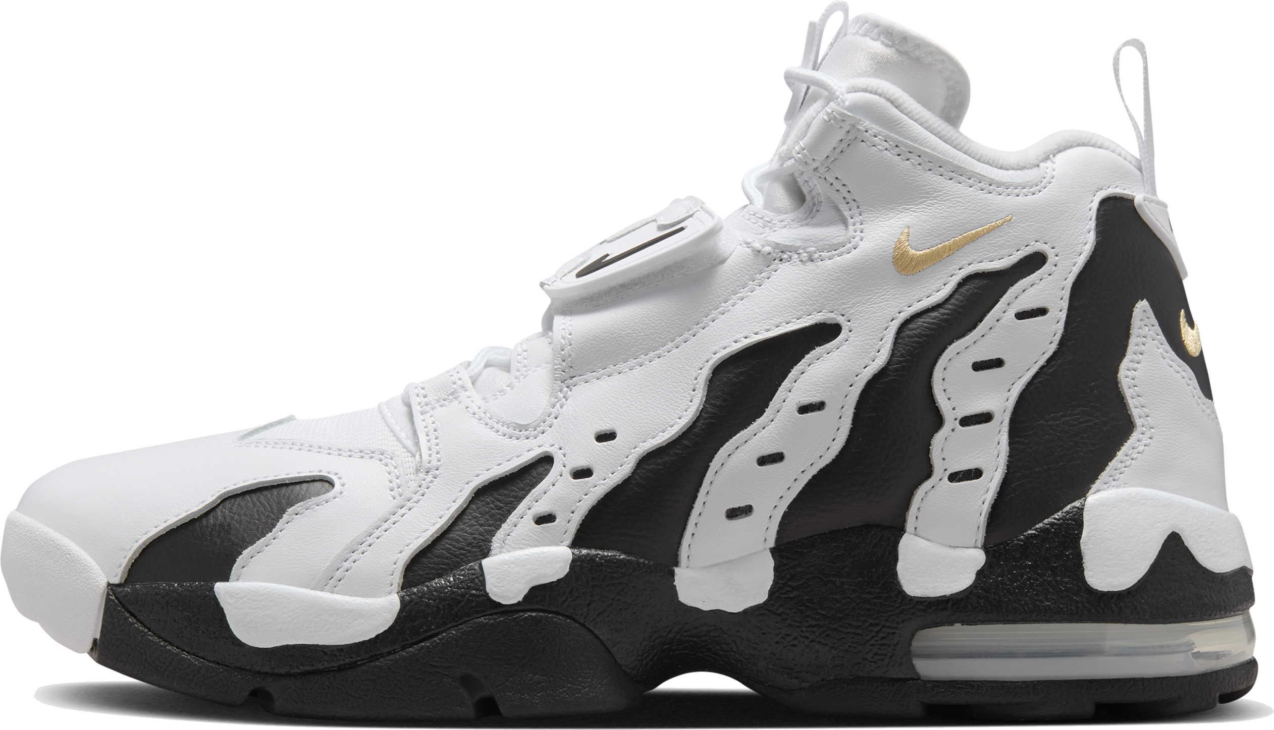 Sneaker Releases, Raffles und Release Kalender | Sneaktorious