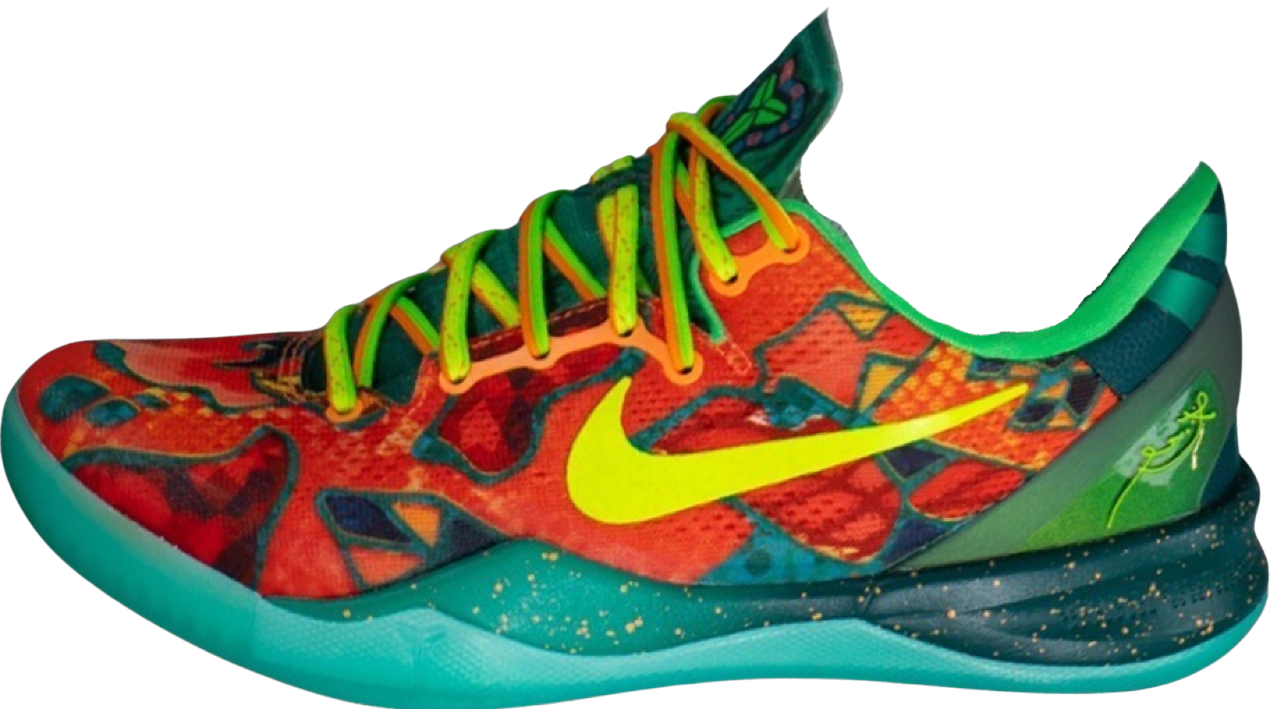 Sneaker Releases, Raffles & Release Calendar | Sneaktorious