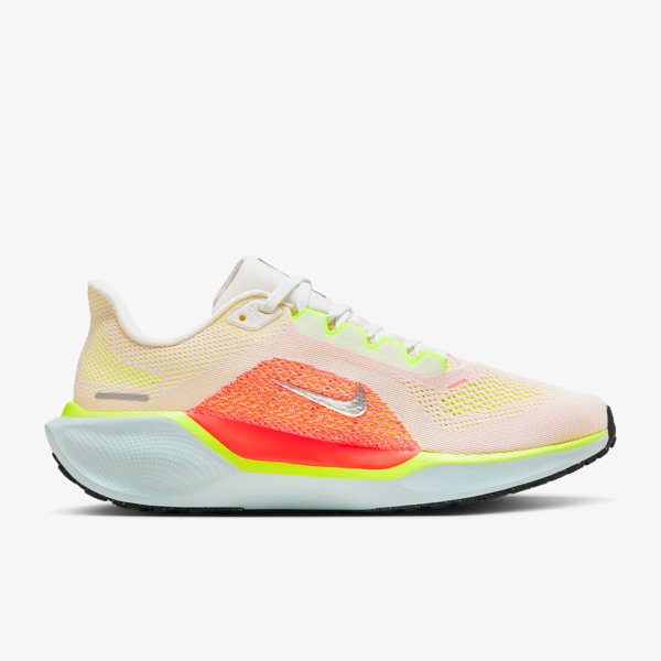 Nike Air Zoom Pegasus 41 "Summit White Crimson" (W) | Raffle List