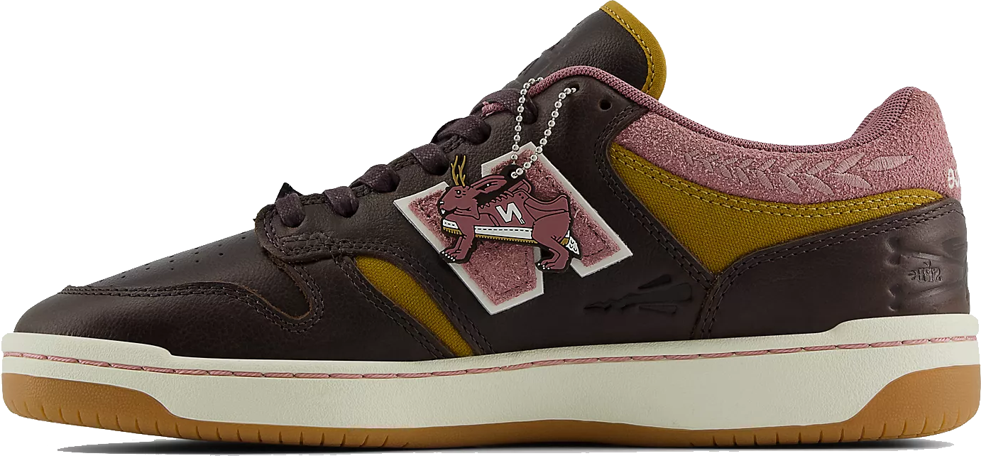 Air Jordan 1 High “Olive” | Raffle List