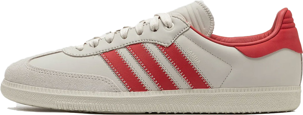 Bad Bunny x adidas Campus "Last Campus" | Raffle List