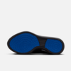 Fragment x Nike Book 2: Release Date, Price & Where To Buy | Sneaktorious