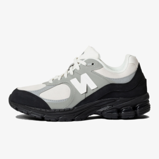 The Basement x New Balance 2002R "Stone Grey" | Raffle List