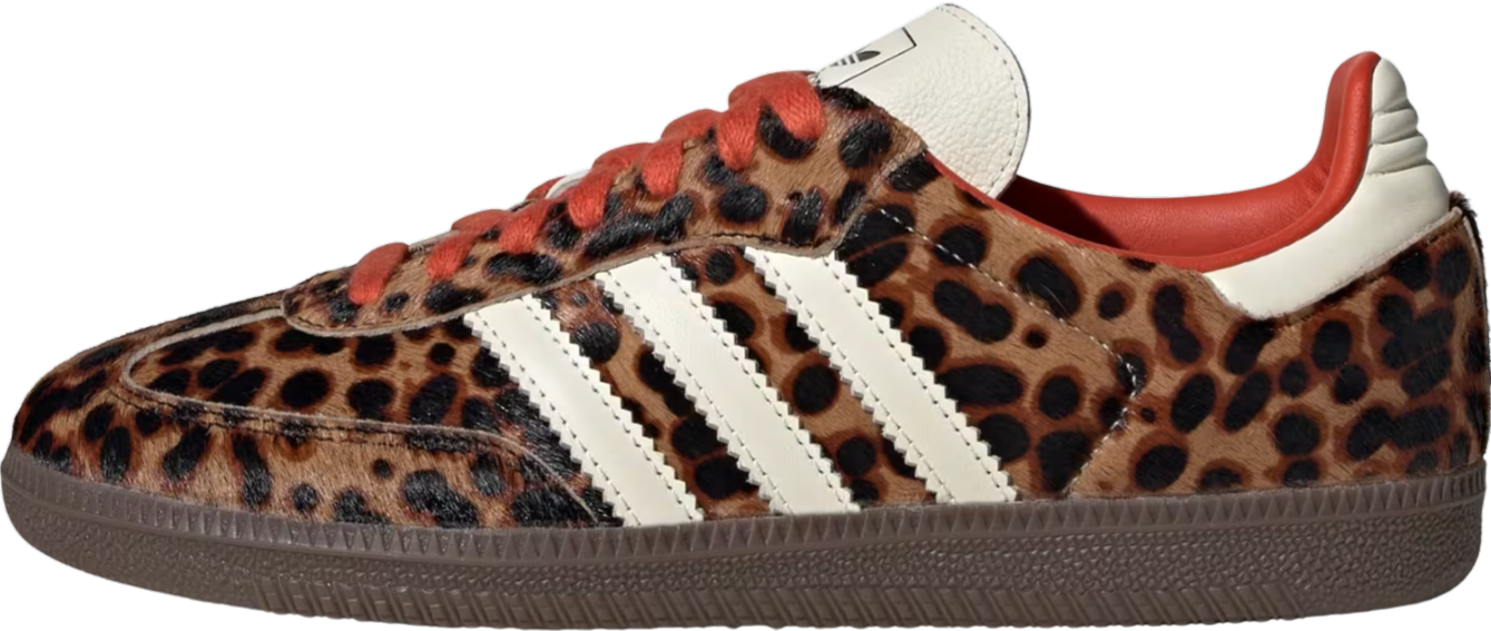 Air Jordan 12 "Flu Game" 2025 | Raffle List