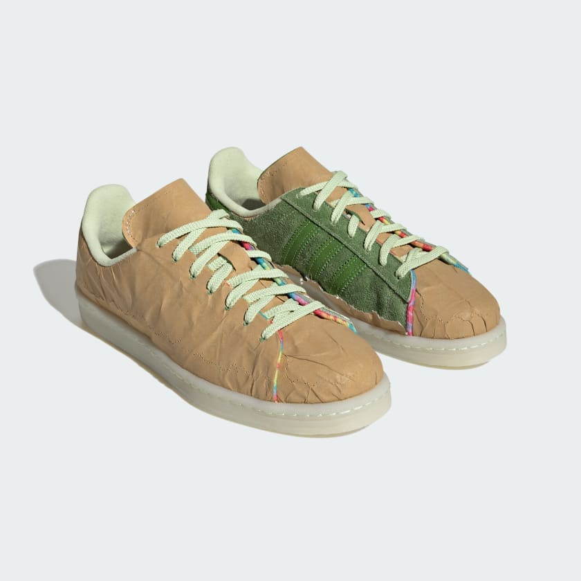 adidas Campus 80s "Croptober" | Raffle List