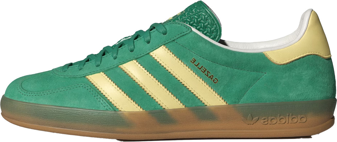 Deals and Steals | Sneaktorious