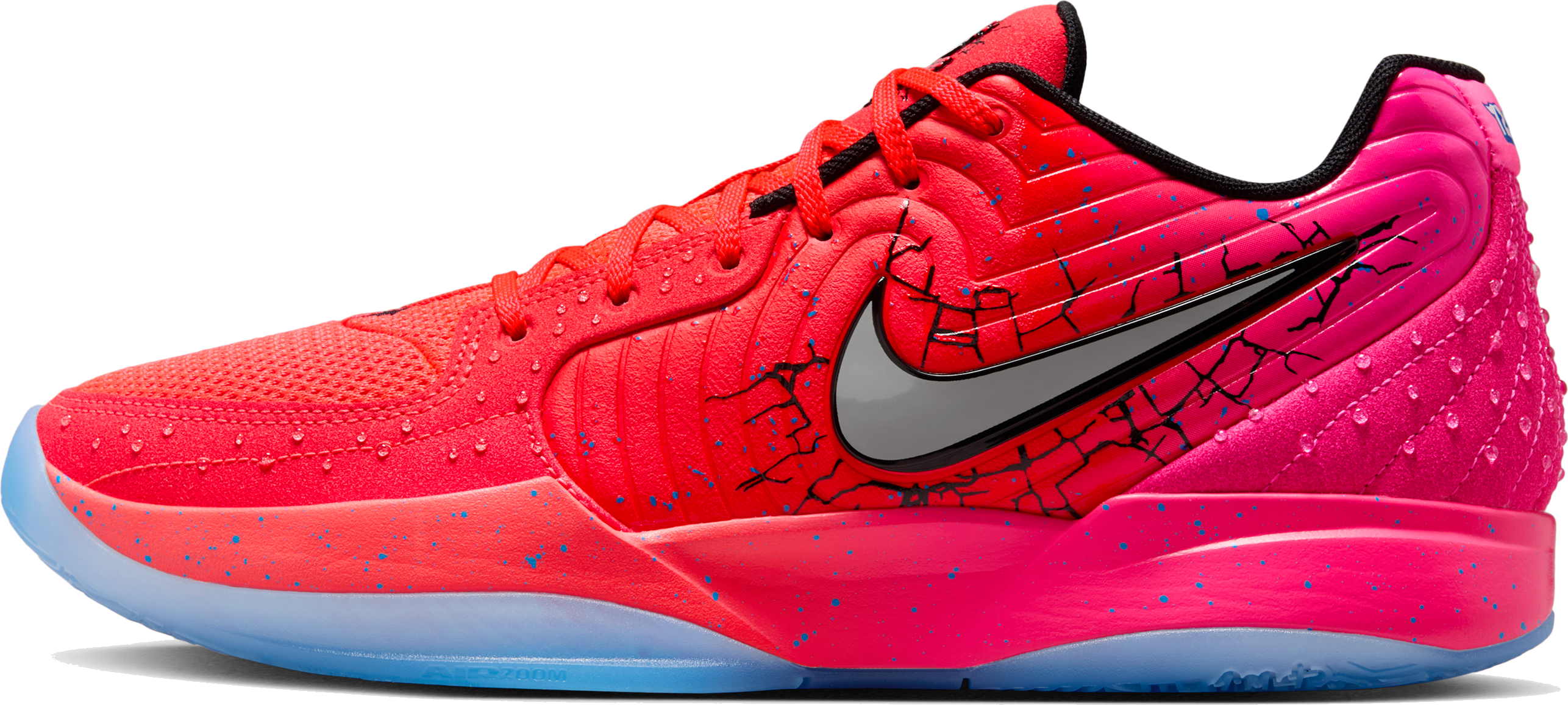 Nike Kobe 6 Protro "All-Star 2.0" | Raffle List
