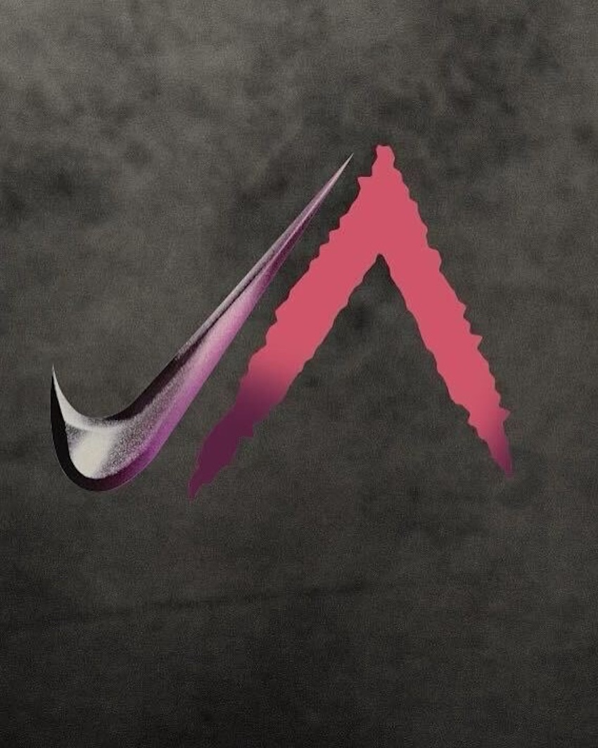 Nike Ja 3 “Max Volume” Detailed Look | Sneaktorious