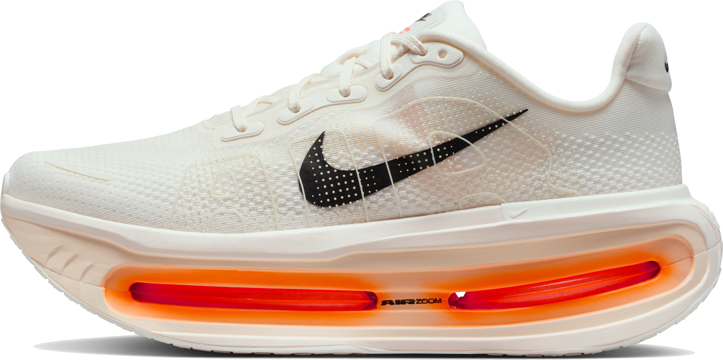 Tom Sachs x Nike Mars Yard 3.0 | Raffle List