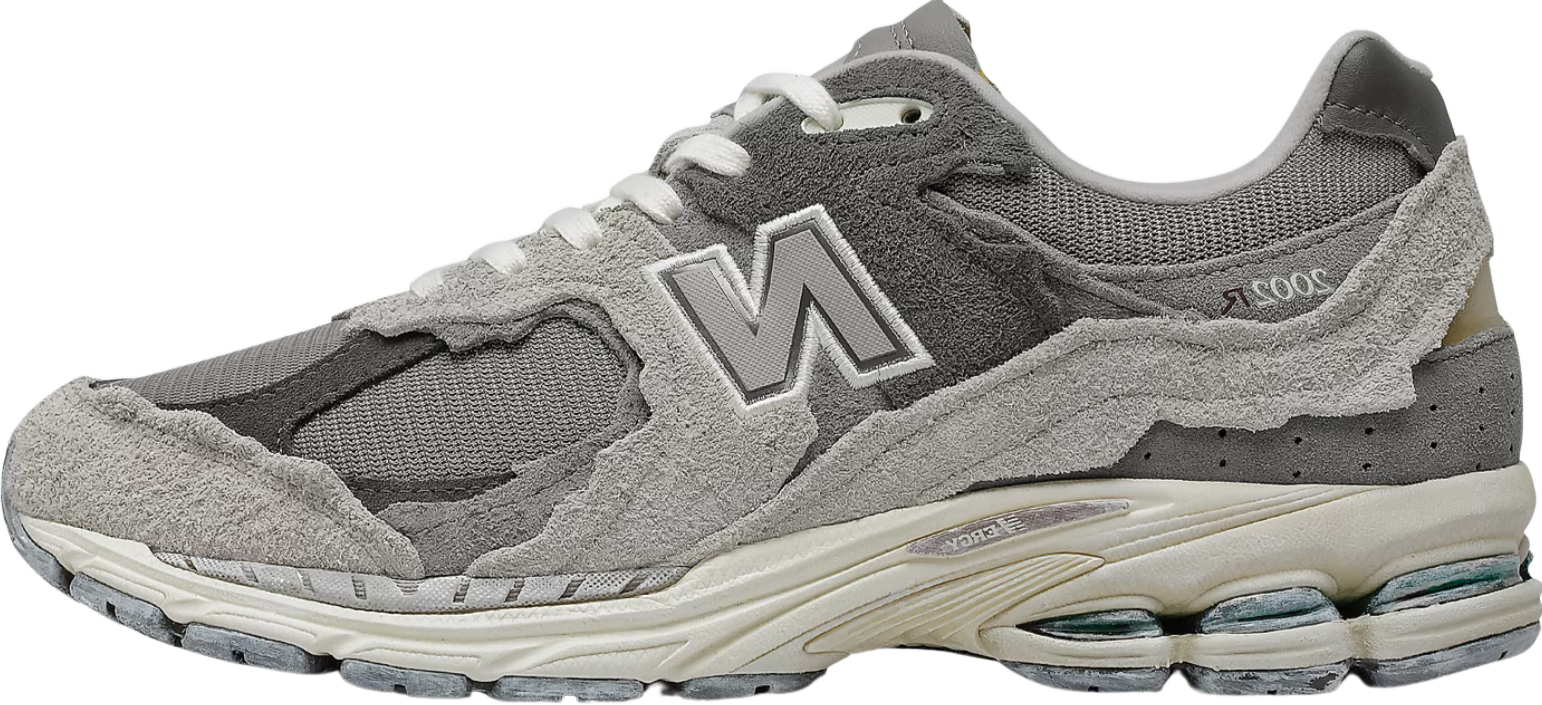 Wu-Tang x Nike Dunk High | Raffle List