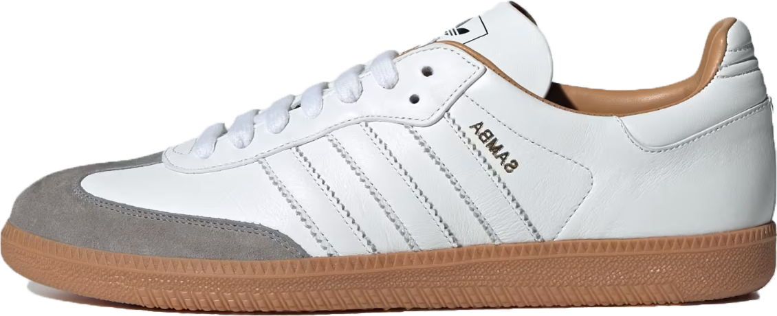 Air Jordan 1 Mid "University Blue Black" | Raffle List