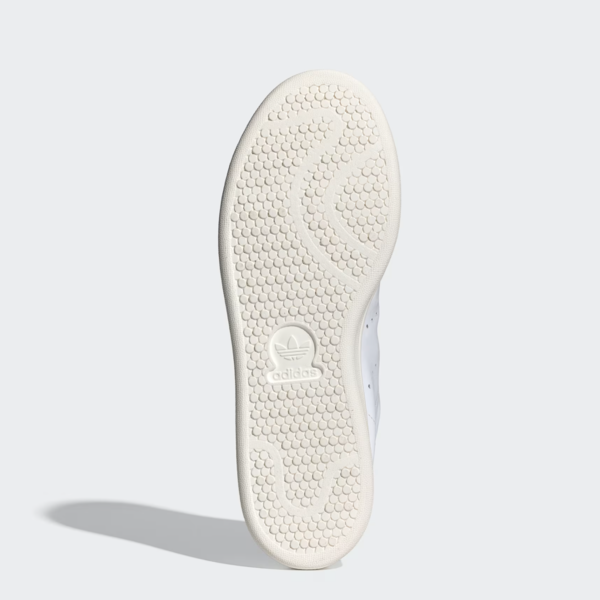adidas Stan Smith Decon "White" | Raffle List