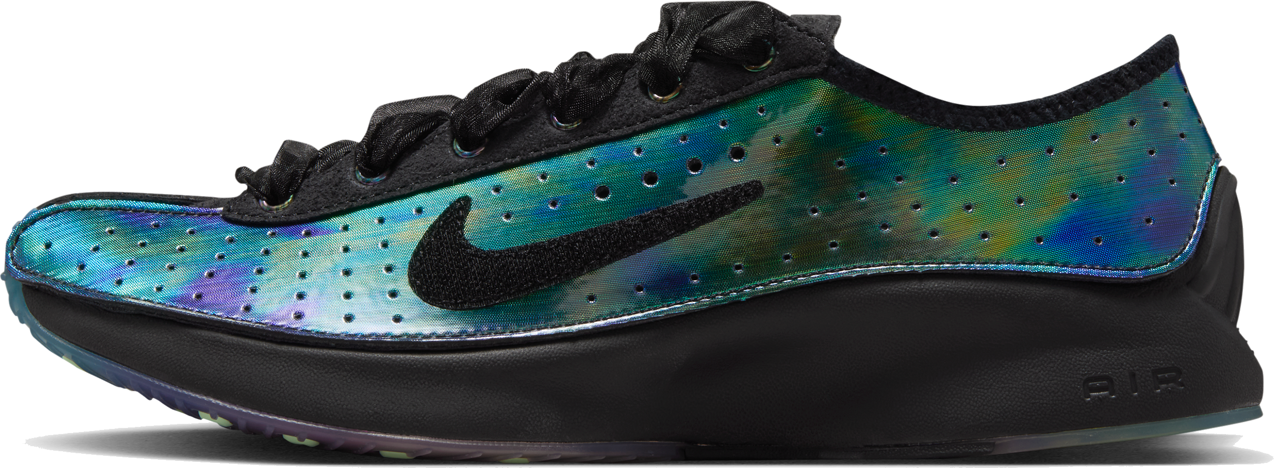 Awake NY x Air Jordan 5 “Racer Blue” | Raffle List