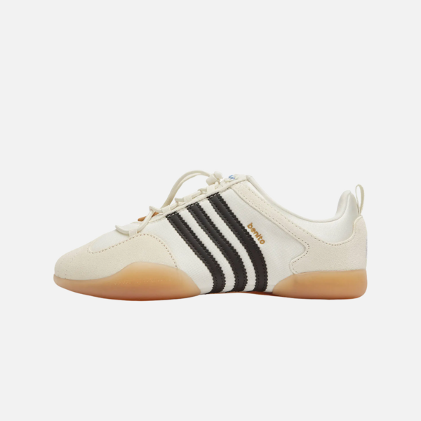 Bad Bunny x adidas Ballerina "Off White" | Raffle List