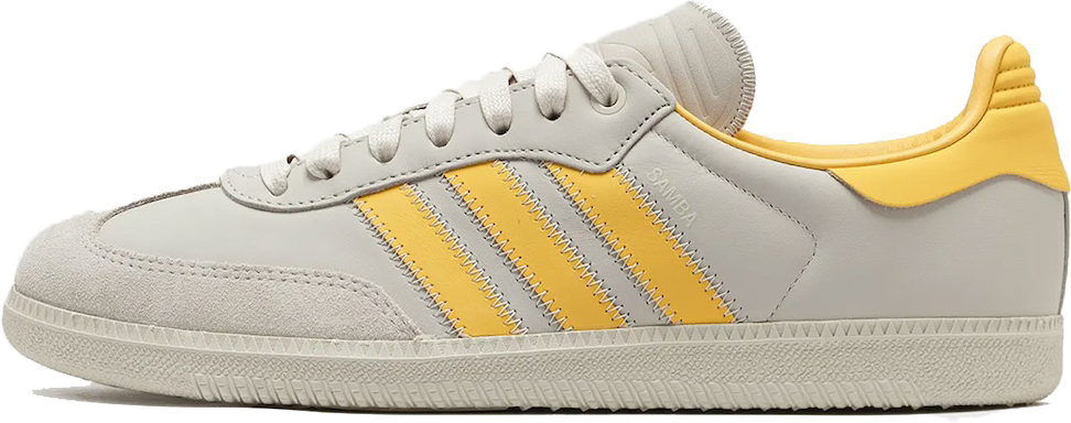 Bad Bunny x adidas Campus "Last Campus" | Raffle List